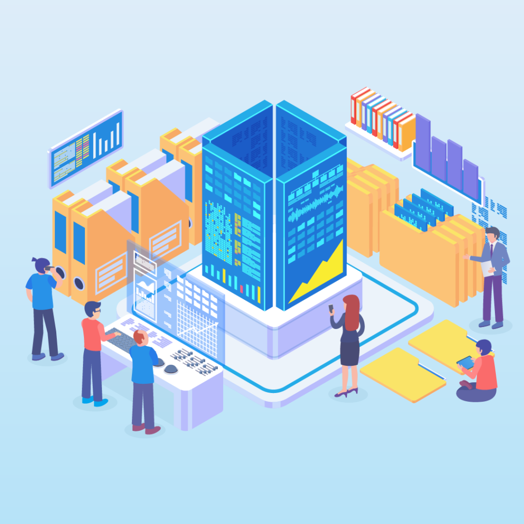 4 Tech Trends for Small Businesses in the Philippines - Blog - RISE