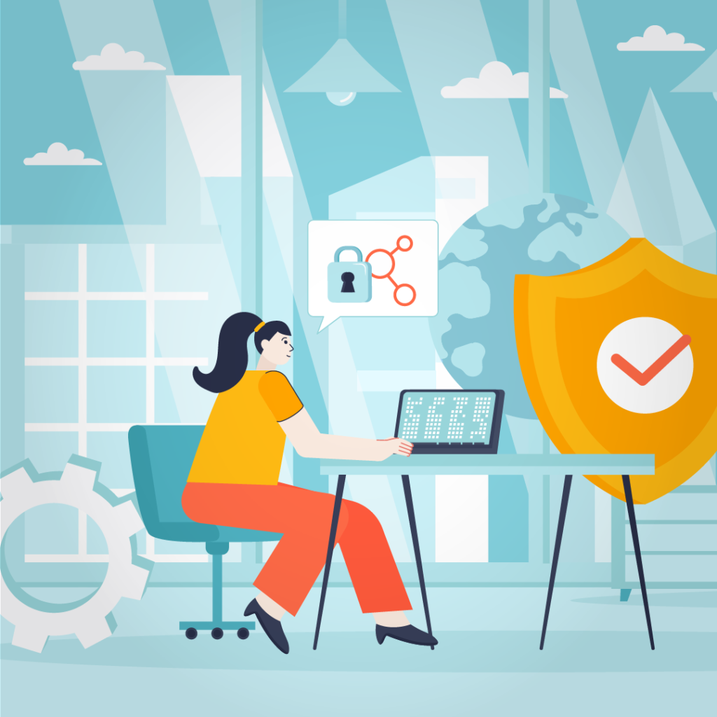 7 steps to protect yourself from malware - Blog - RISE 7 steps to protect yourself from malware - Blog - RISE