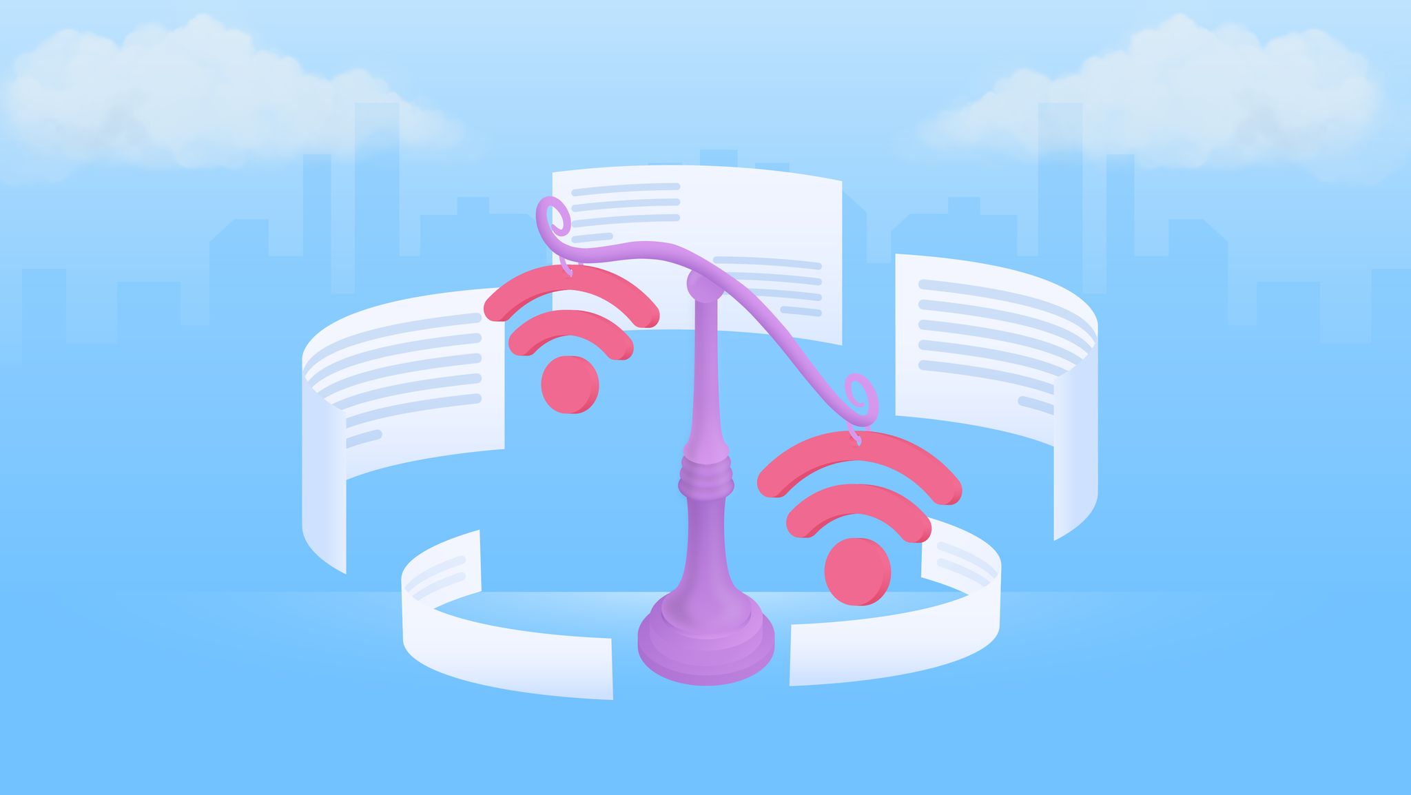 06-2022 - Net Neutrality-web - Blog - RISE